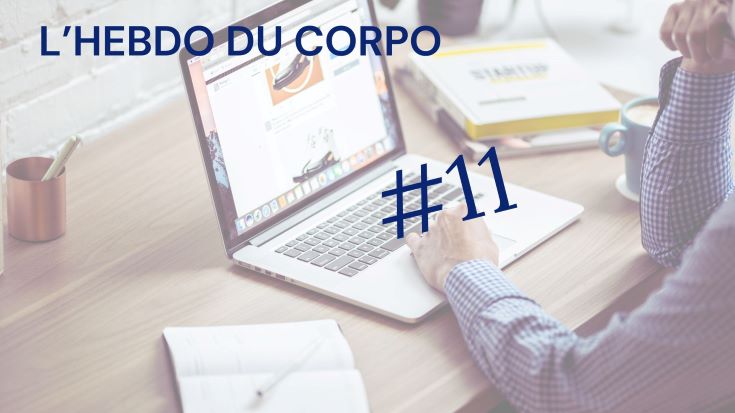 L'indemnisation de l'incidence professionnelle (HDC #11) - CABINET LESZCZYNSKI & GONNET